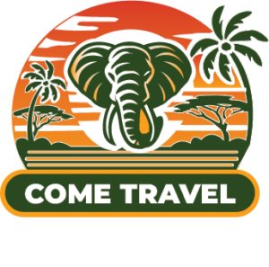 Experiencing Kenya’s First-Class SGR in 2025 - Come Travel Kenya